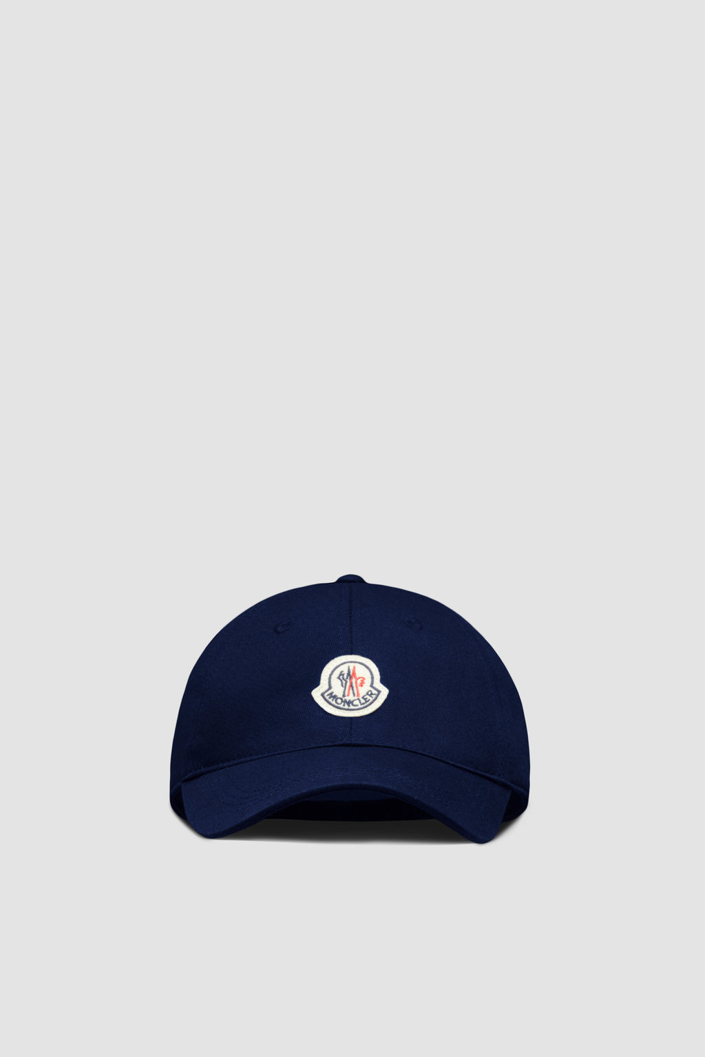 Hats, Baseball Caps, Bucket Hats & Beanies for Men | Moncler US