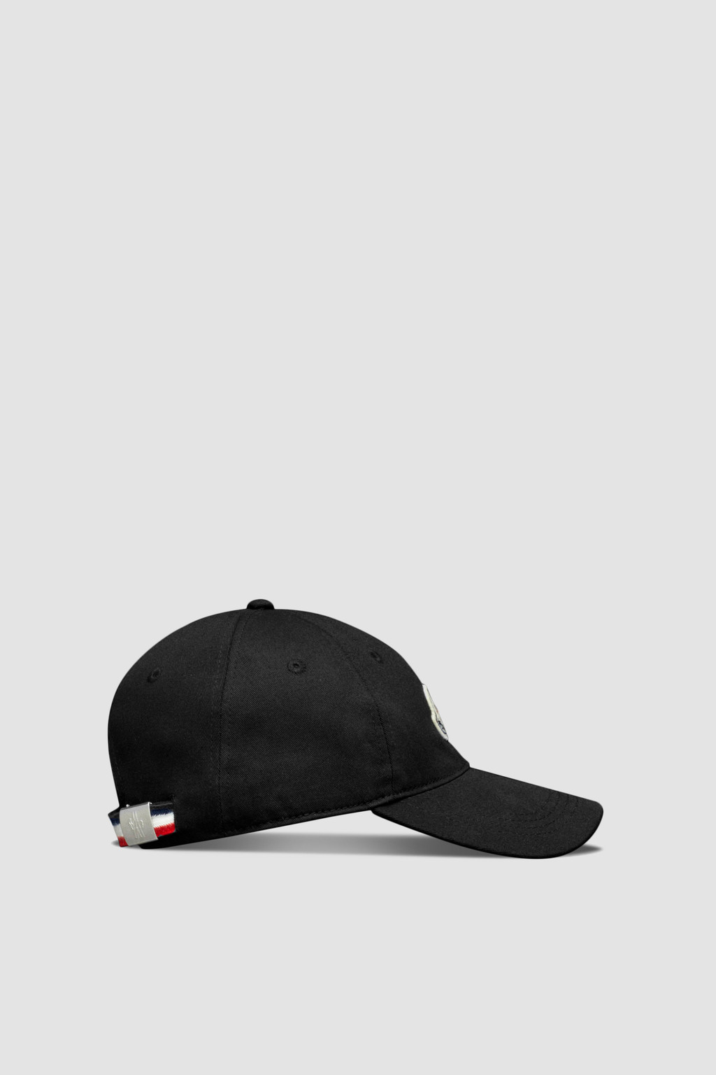 Bucket Hats, Caps and Beanies for Men | Moncler UK