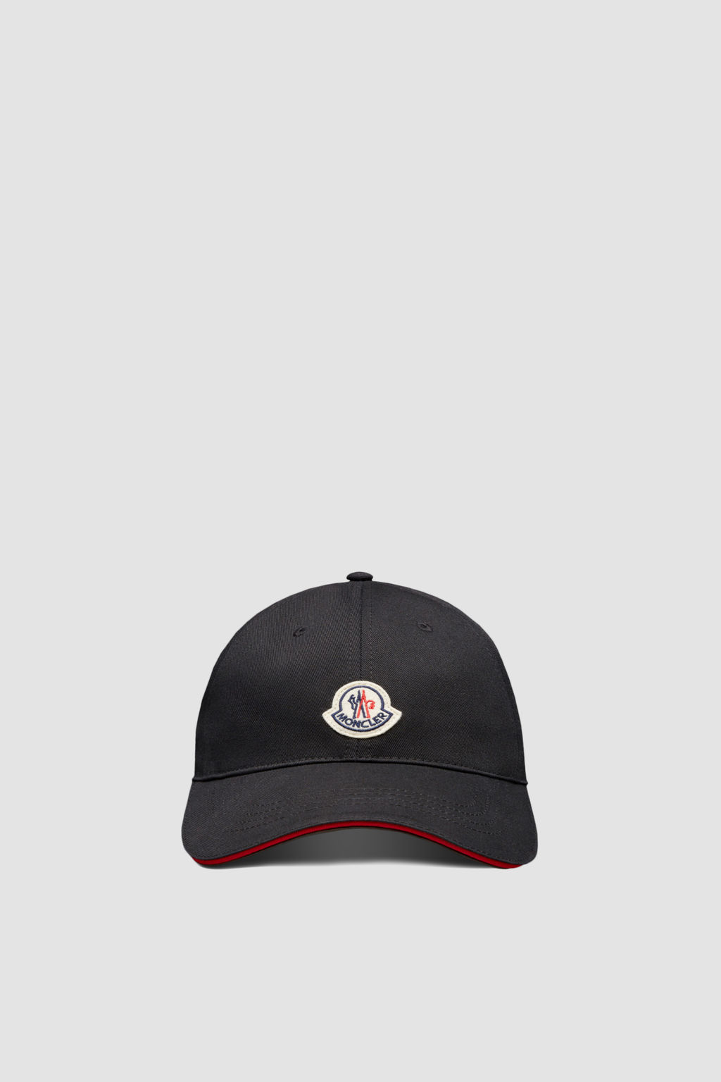 Hats, Baseball Caps, Bucket Hats & Beanies for Men | Moncler US