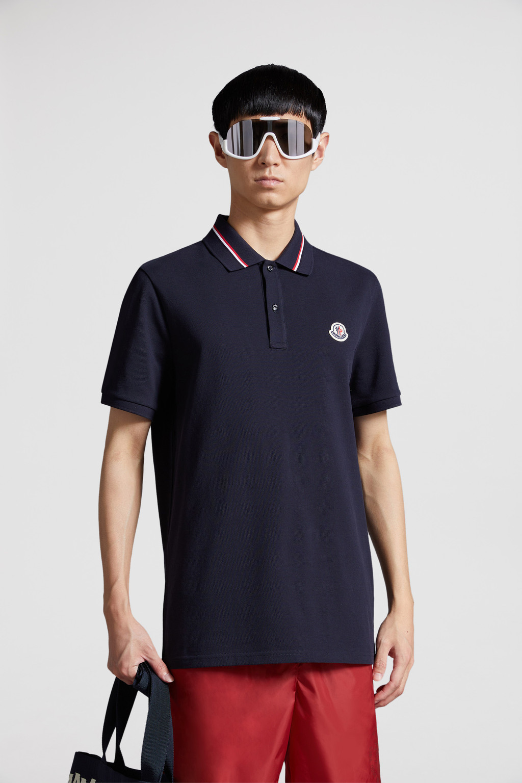 For Men - Seasons | Moncler GB