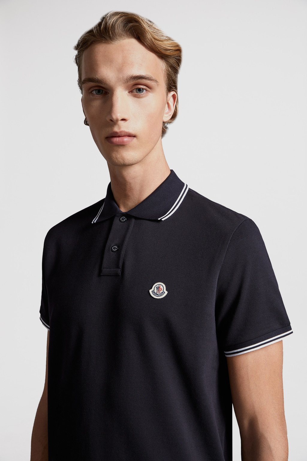 Moncler Online Shop