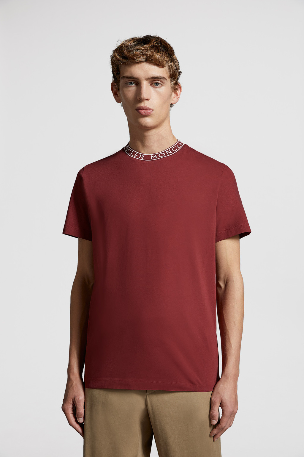 Men's Luxury Clothing - Ready to Wear collection | Moncler UK