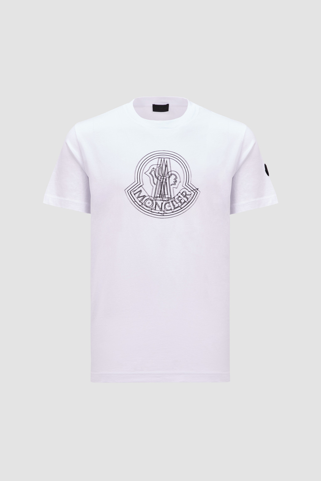 Cardigans, Hoodies, T-Shirts & Pants for Men | Moncler US