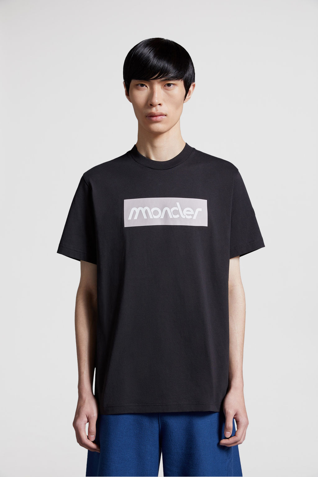 Men's Clothing - Ready-to-wear | Moncler Japan