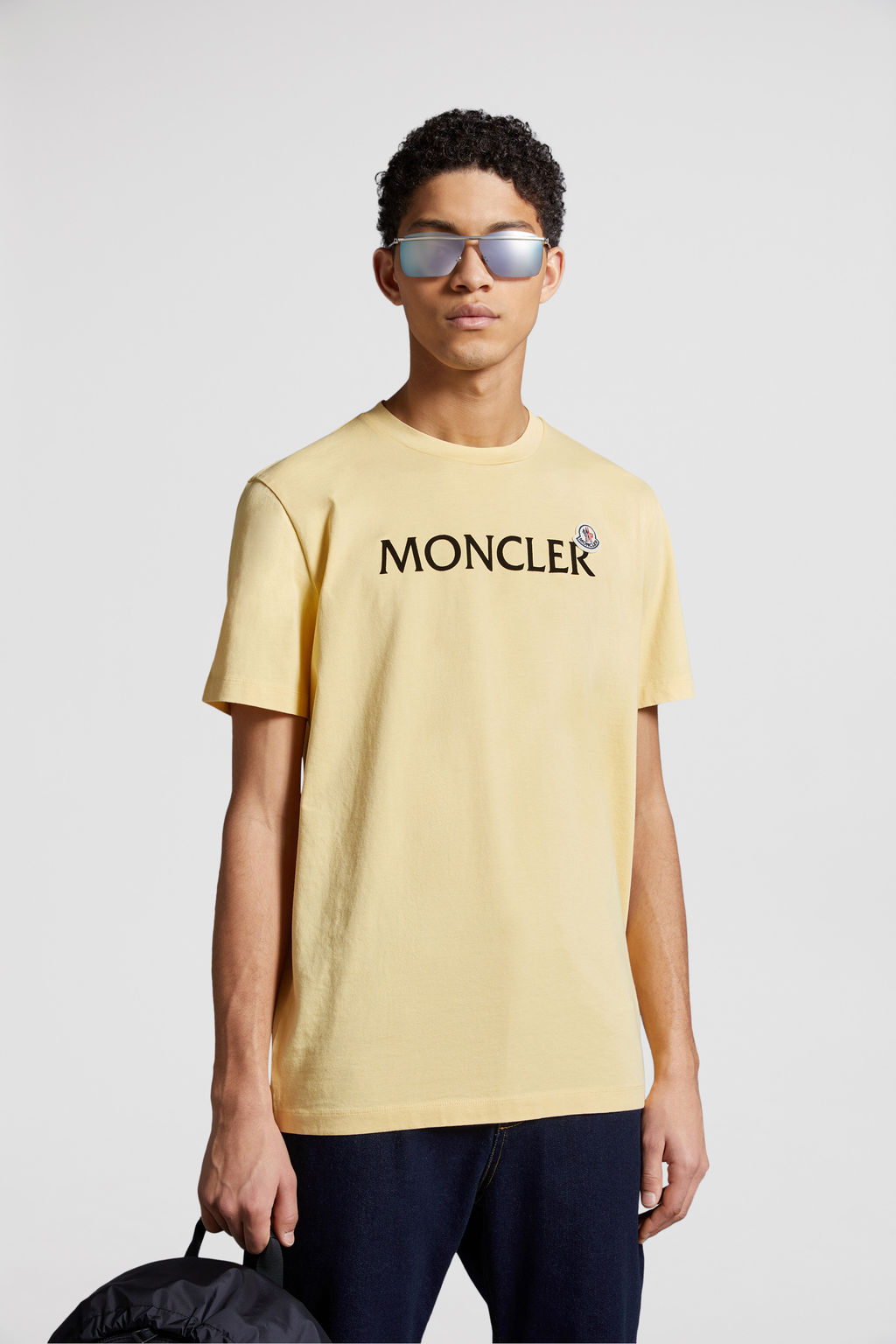 Courtesy page Genius