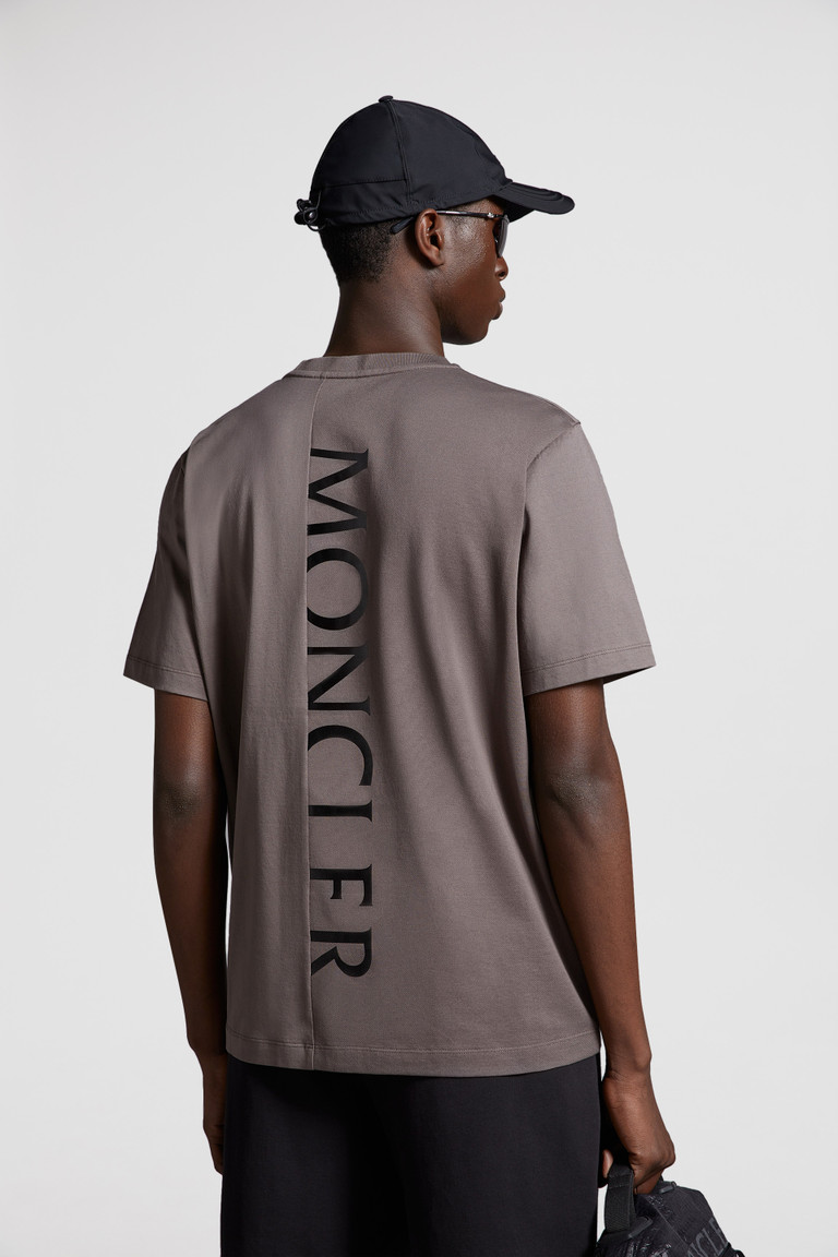 Men's Luxury Clothing - Ready to Wear collection | Moncler UK