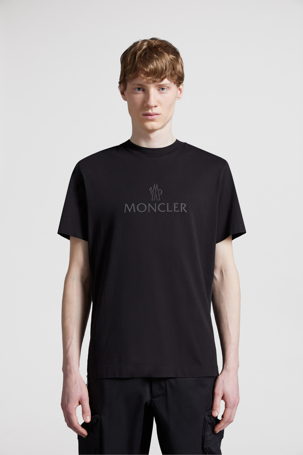 Prêt-à-porter - Ropa de hombre | Moncler US