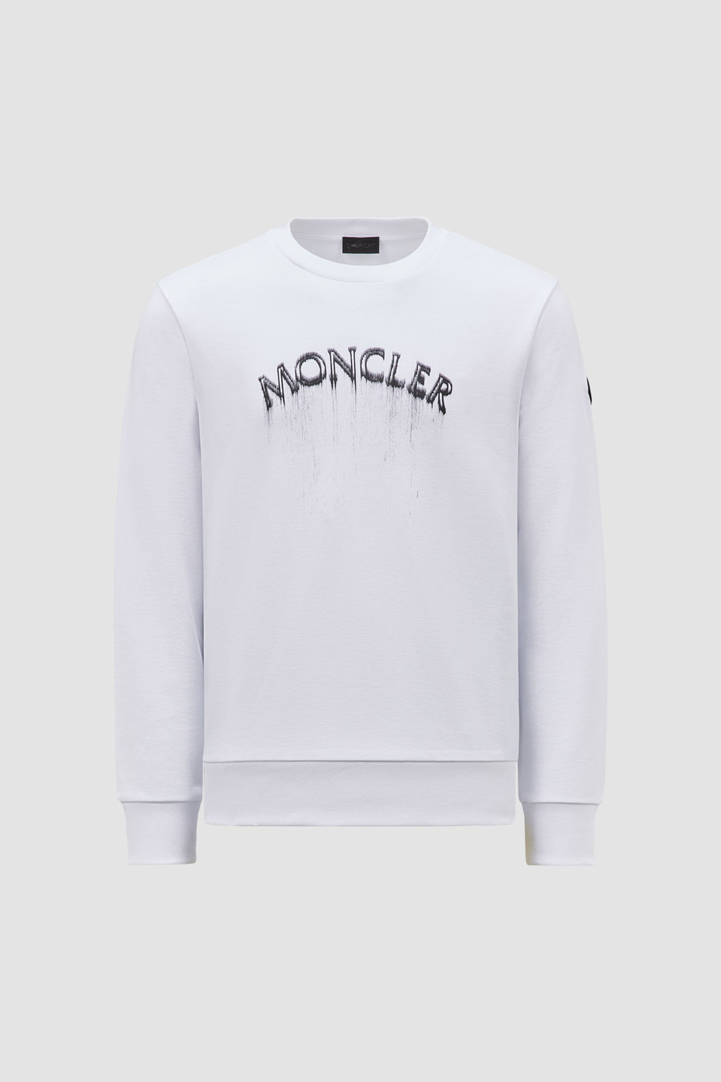Felpe con Cappuccio & Felpe a collo alto - Uomo | Moncler IT