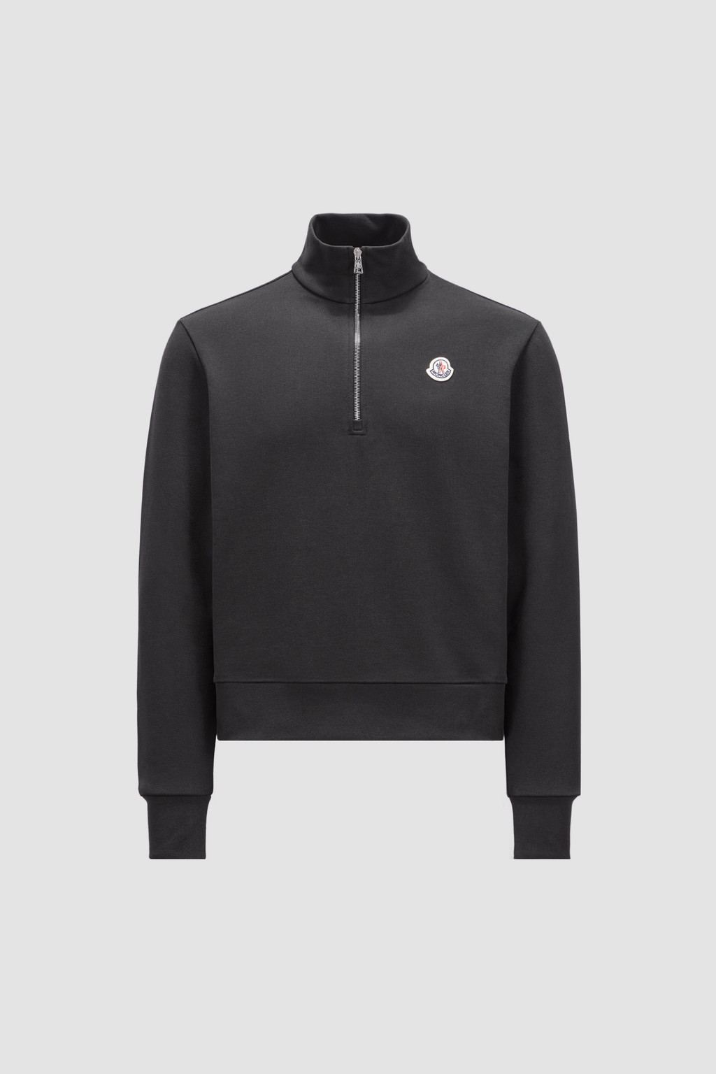 Abbigliamento Uomo - Ready To Wear | Moncler IT