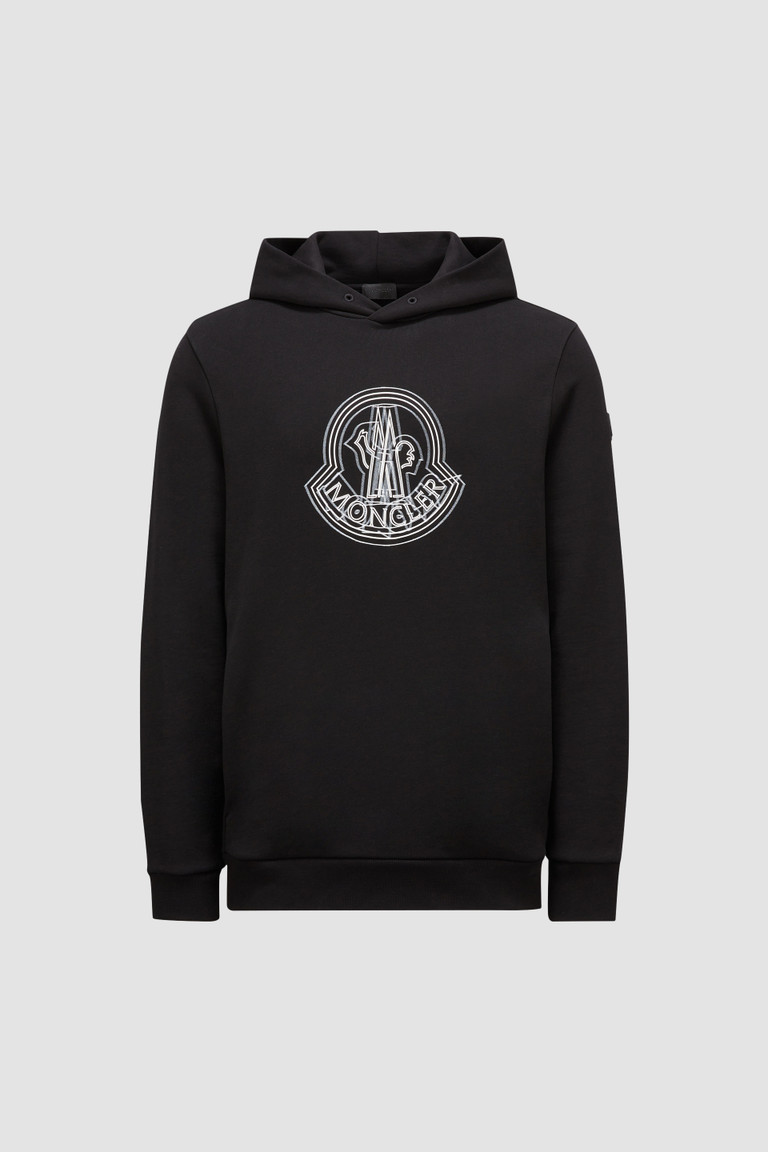 Men's Clothing - Ready-to-wear | Moncler