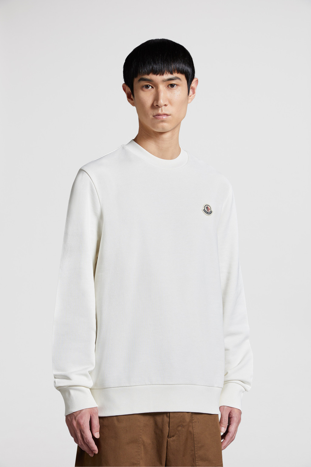 Sweat à Capuche, Pulls & Cardigans - Homme | Moncler FR