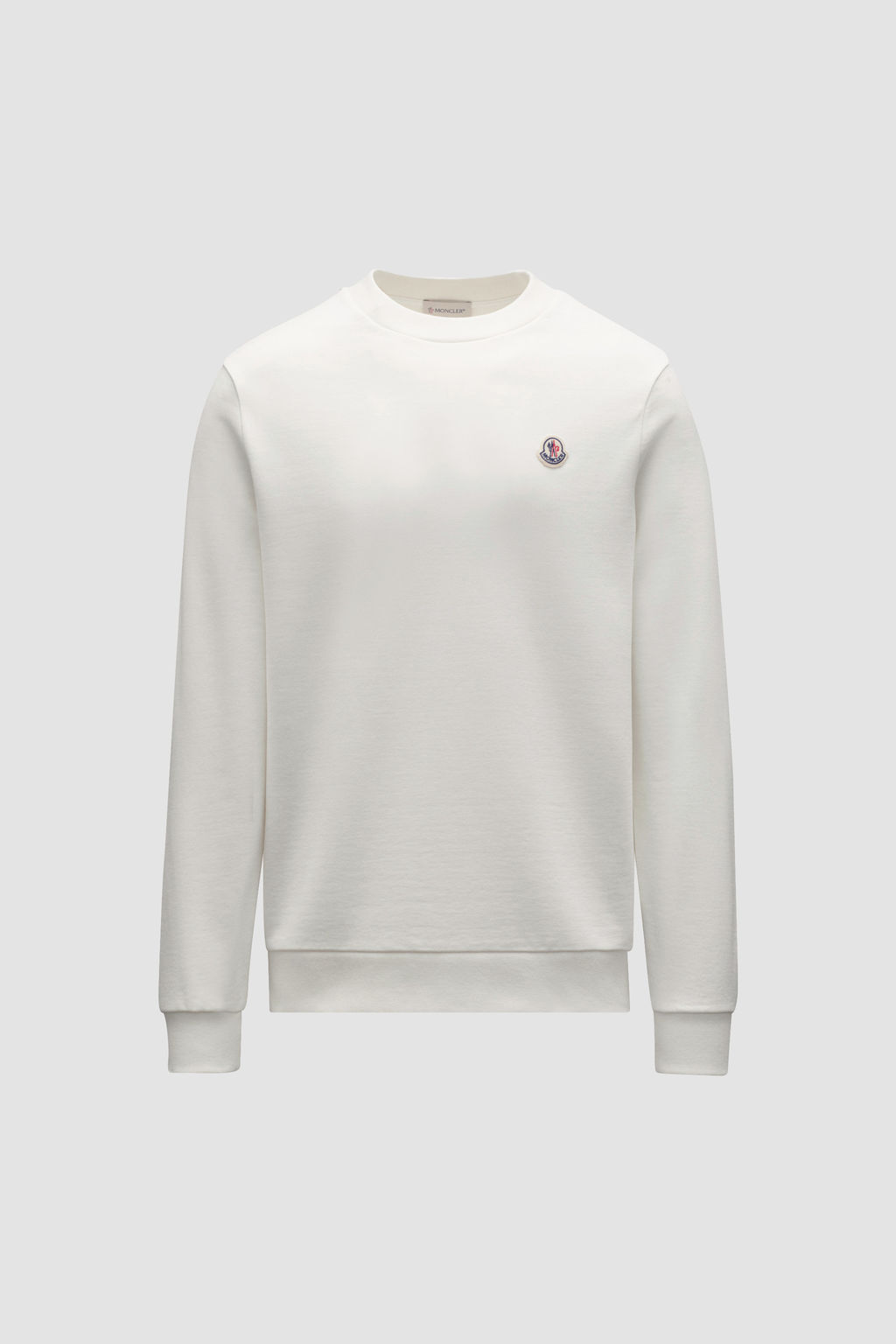Felpe con Cappuccio & Felpe a collo alto - Uomo | Moncler IT