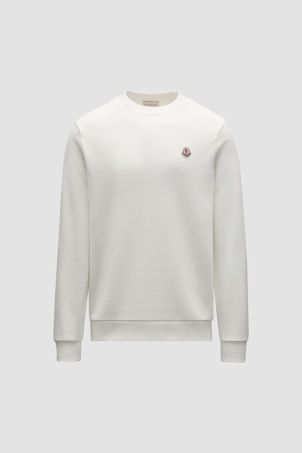 Sweatshirts, Hoodies & Zip Up Hoodies for Men | Moncler UK