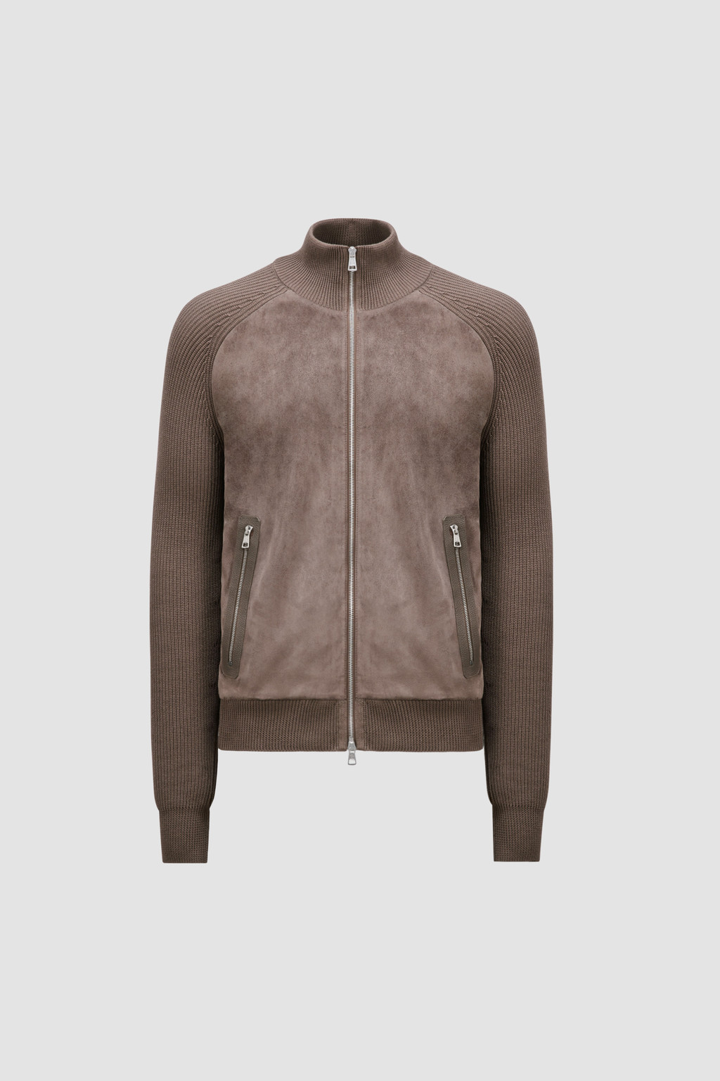 For Moncler - Spring/Summer 2024: Early Access | Moncler RO