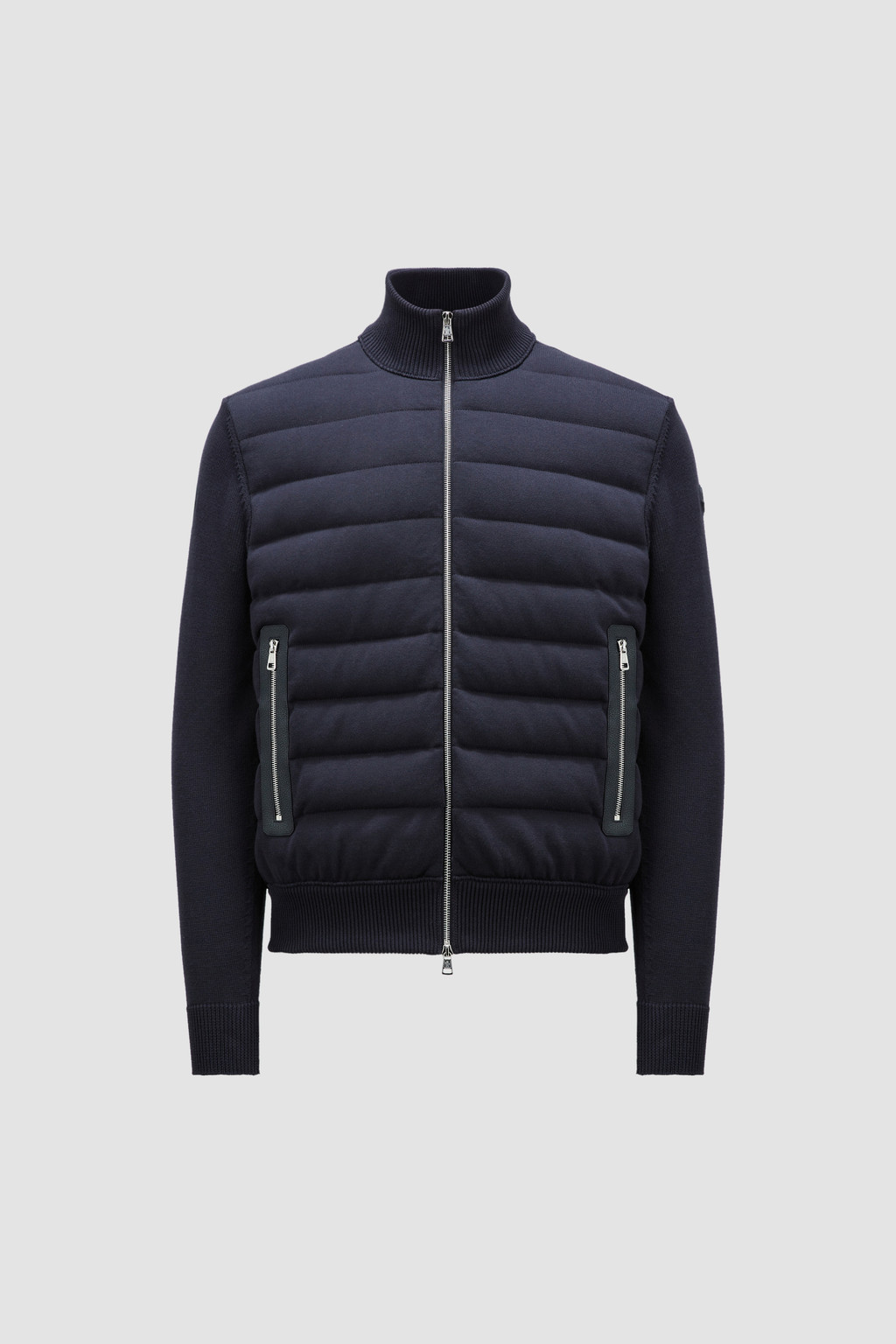 Sweaters & Cardigans for Men - Ready-To-Wear | Moncler GR