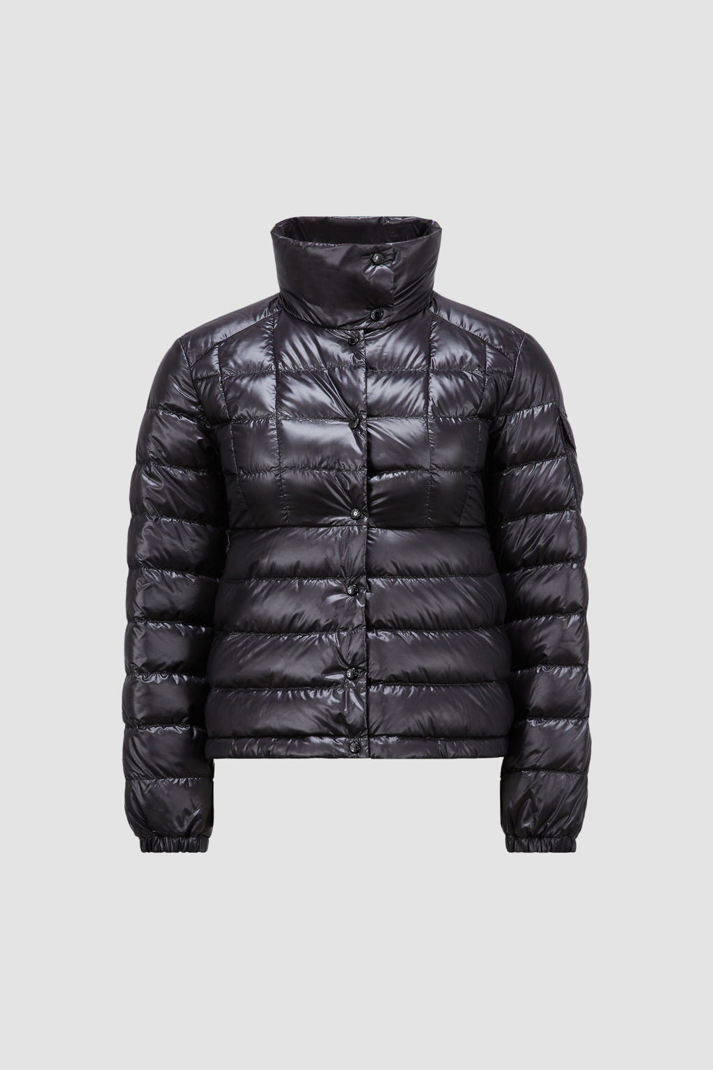 Lightweight & Ultra Light Down Jackets for Women | Moncler US