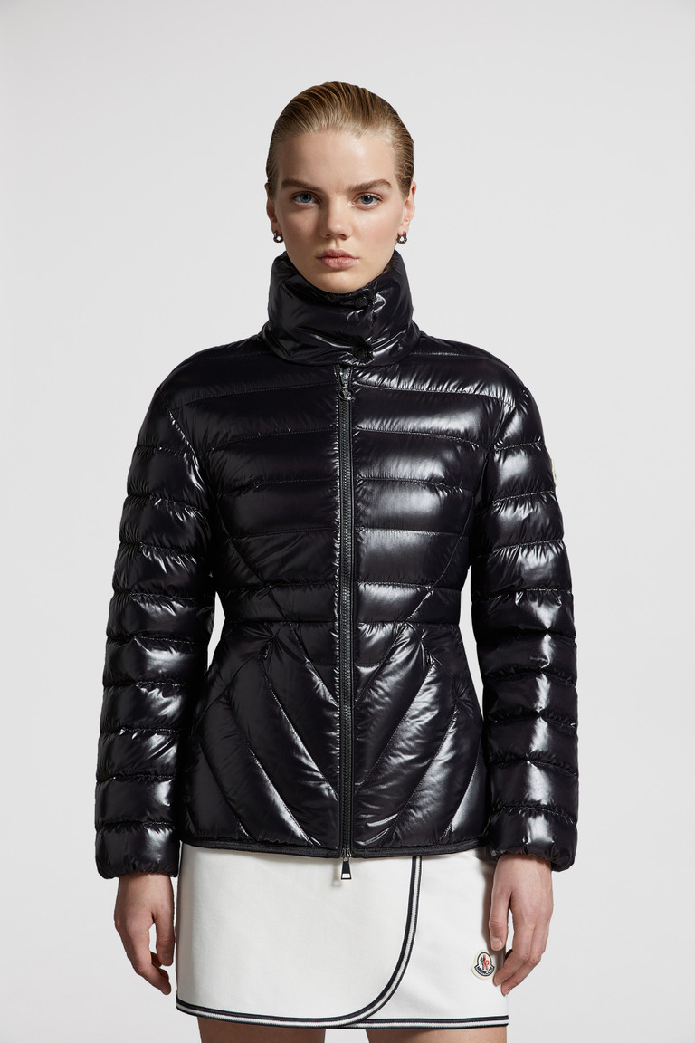 Women's Outerwear - Down Jackets, Coats & Vests | Moncler CA