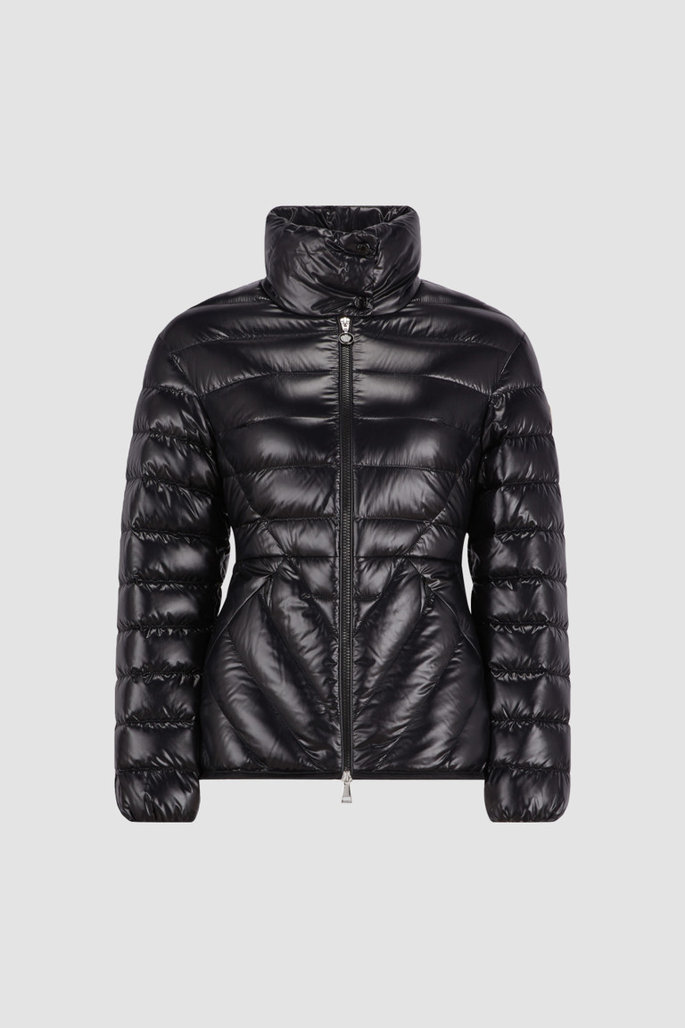 Women's Outerwear - Down Jackets, Coats & Vests | Moncler CA