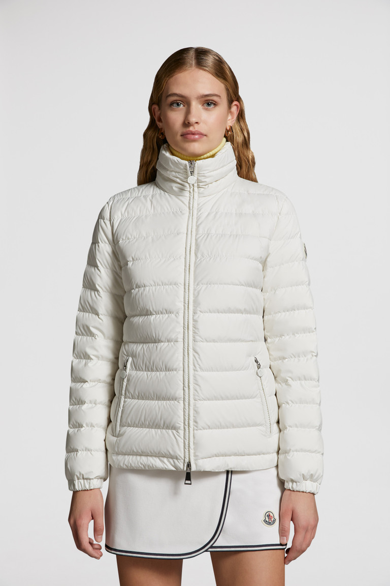 Piumini Corti & Bombers - Capispalla Donna | Moncler IT