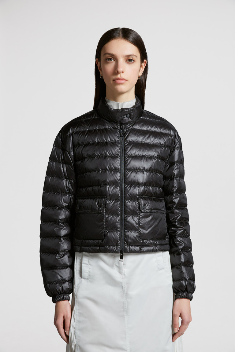Piumini Corti & Bombers - Capispalla Donna | Moncler IT