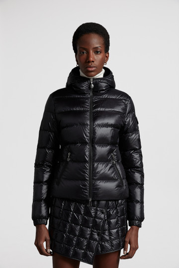 Down Jackets, Bubble Coats, Parkas & Vests for Women | Moncler US