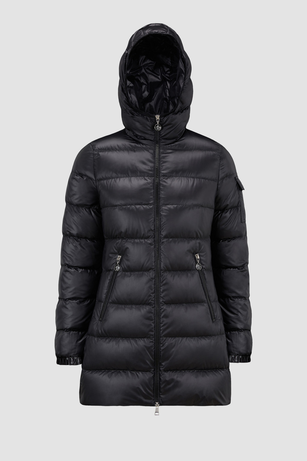 Piumini invernali & Piumini Leggeri - Capispalla Donna | Moncler