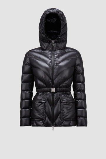 Outerwear for Women - Down Jackets, Coats and Vests | Moncler US