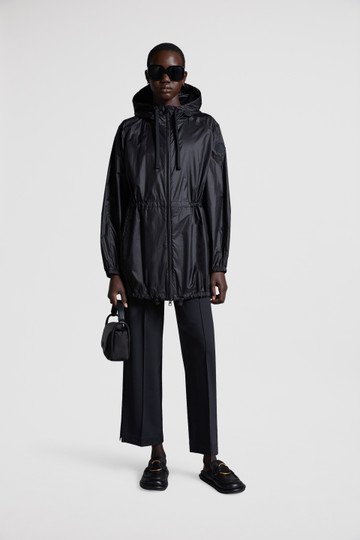 Moncler Italy Official Store — Clothing and Down Jackets