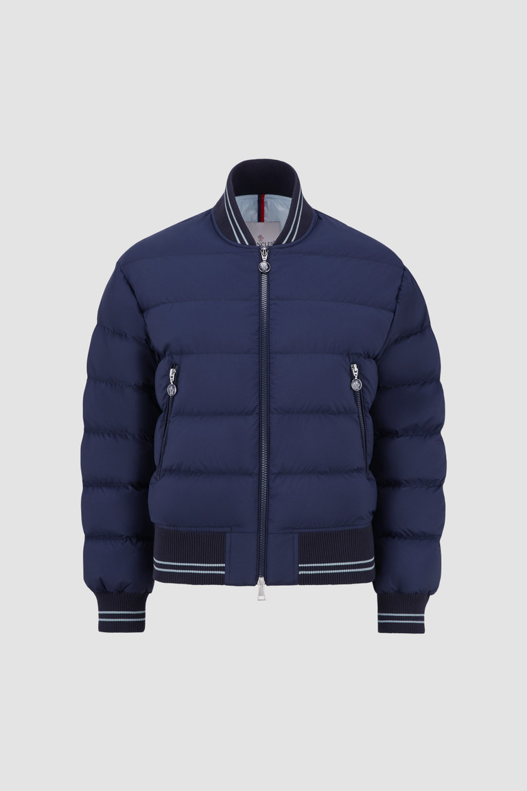 Outerwear for Women - Down Jackets, Coats and Vests | Moncler US