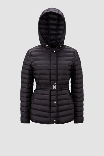 Piumini invernali & Piumini Leggeri - Capispalla Donna | Moncler