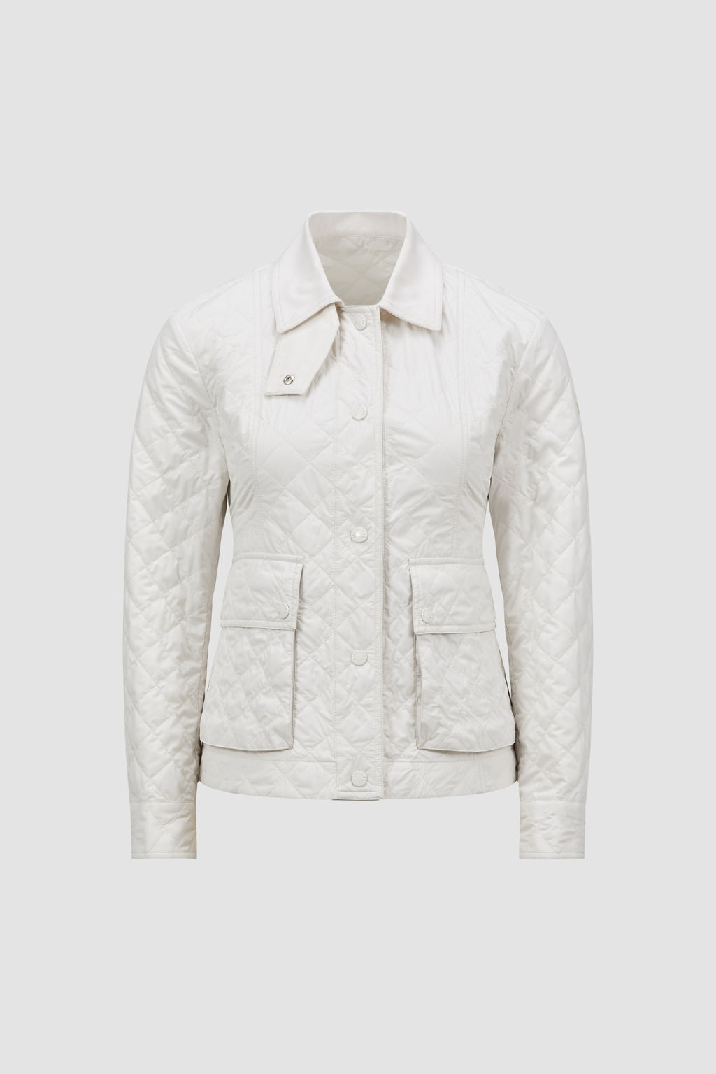Lightweight & Ultra Light Down Jackets for Women | Moncler US