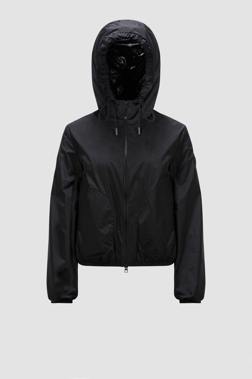 Women's Clothing - Down Jackets, Coats & Accessories | Moncler US