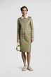 Moncler Schweiz Online Shop — Daunenjacken und Kleidung