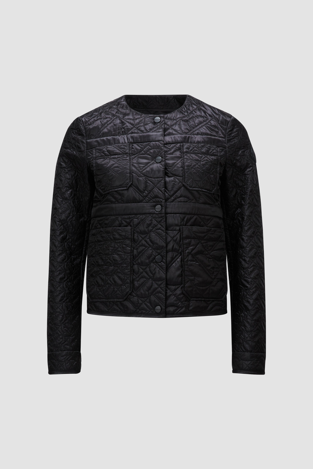 Lightweight & Ultra Light Down Jackets for Women | Moncler US