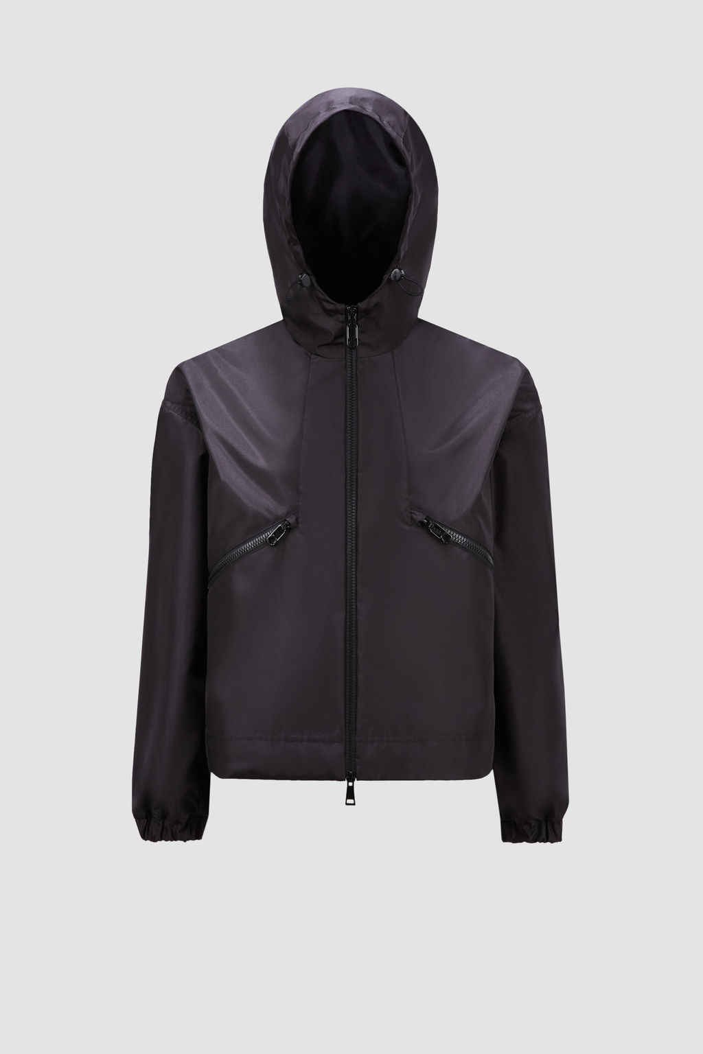 Windbreakers, Raincoats & Rain Jackets for Women | Moncler US