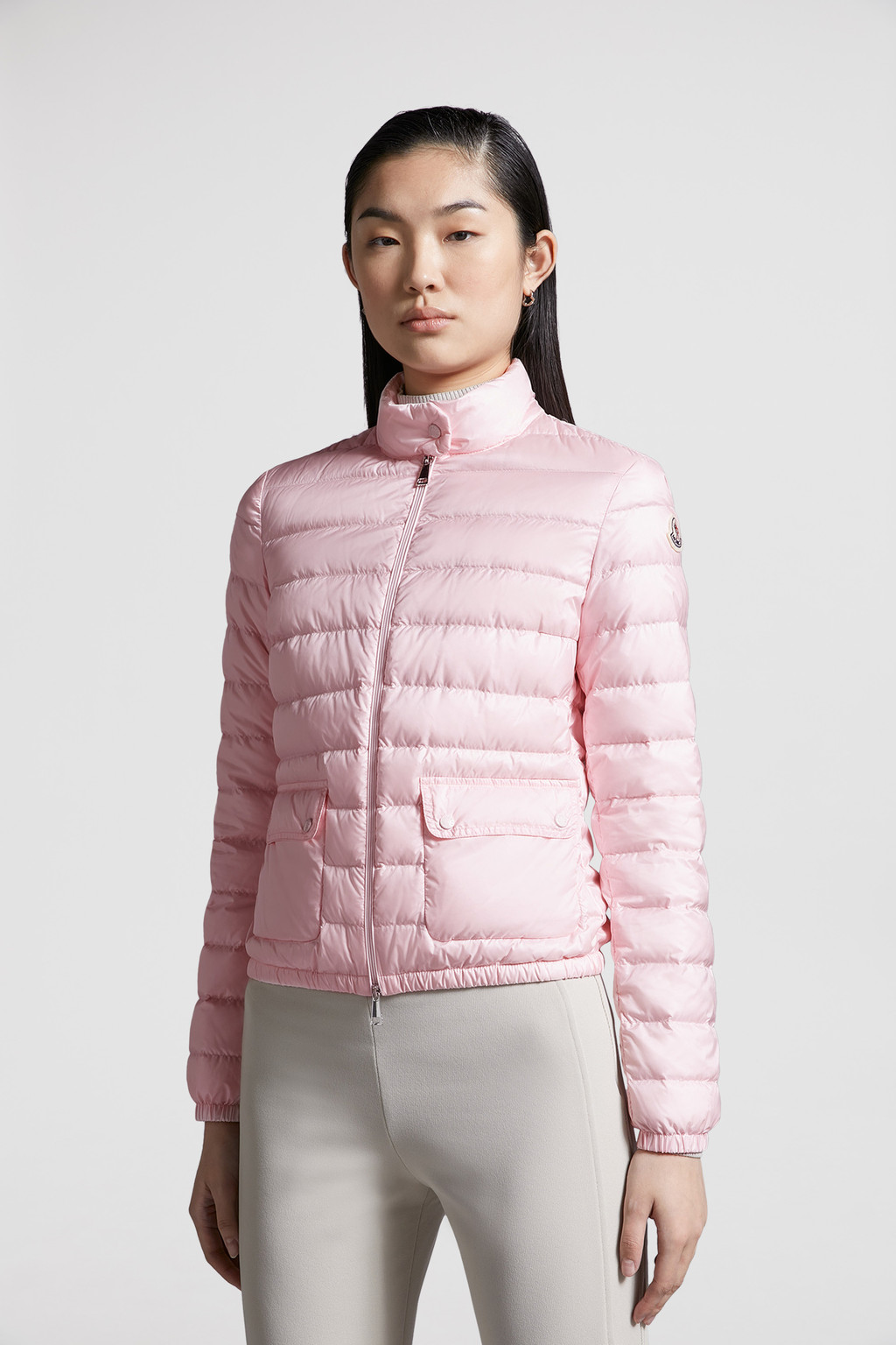 Piumini invernali & Piumini Leggeri - Capispalla Donna | Moncler
