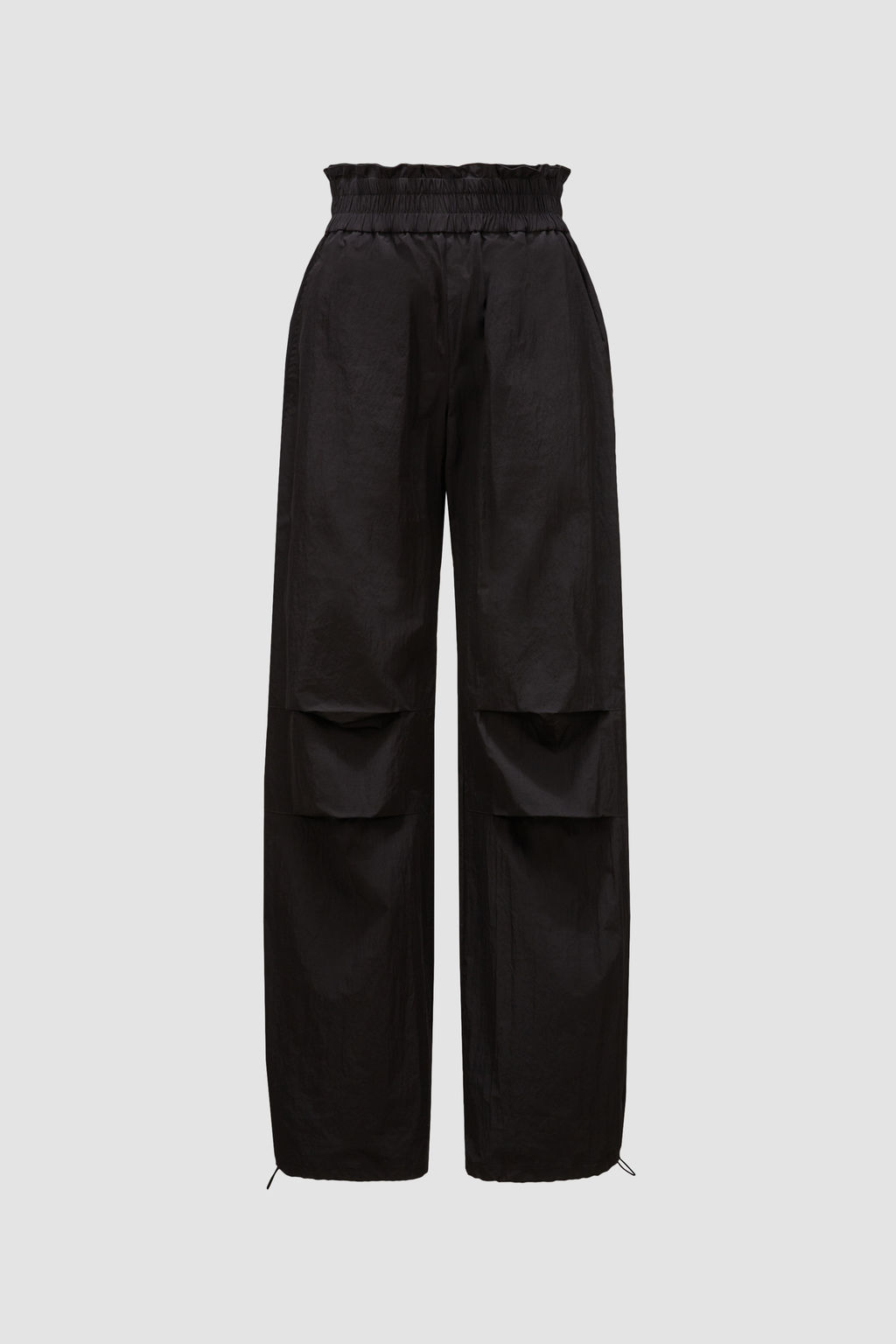 Moncler Genius - View All The Collections | Moncler