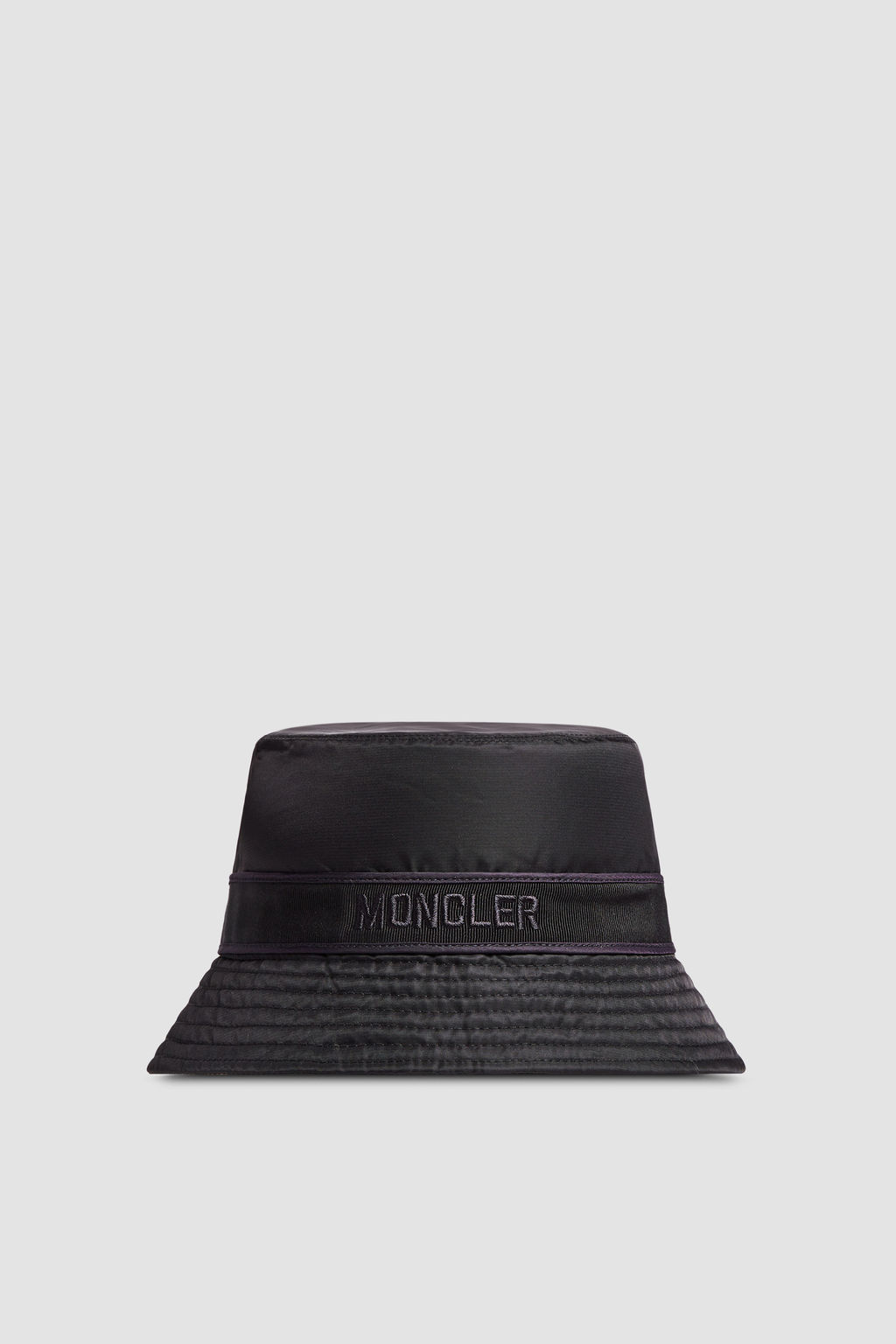 Bucket Hats, Beanies, Caps & Visors for Women | Moncler US