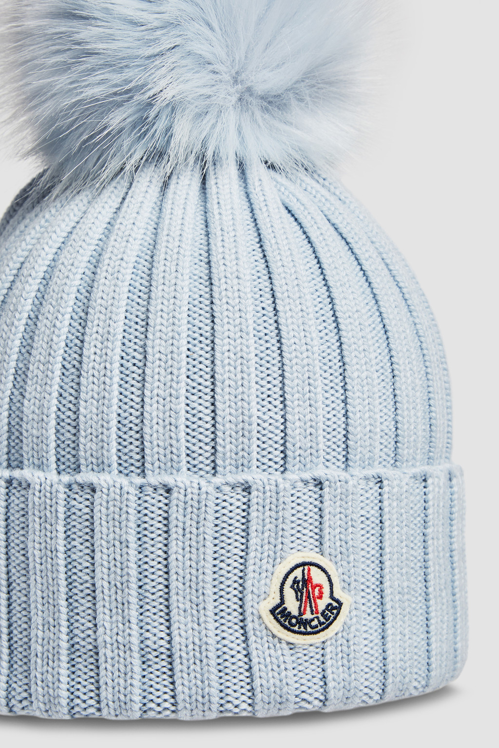 Accessories for Women - Hats, Scarves, Shoes | Moncler FI
