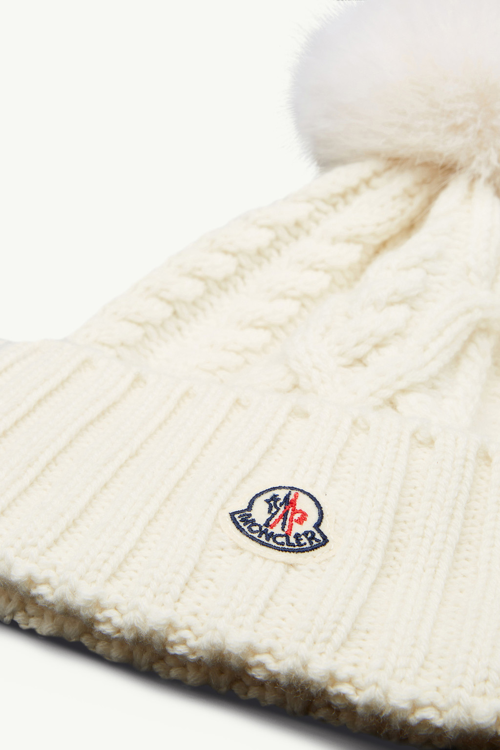 Berretti & Cappelli Donna - Accessori | Moncler IT