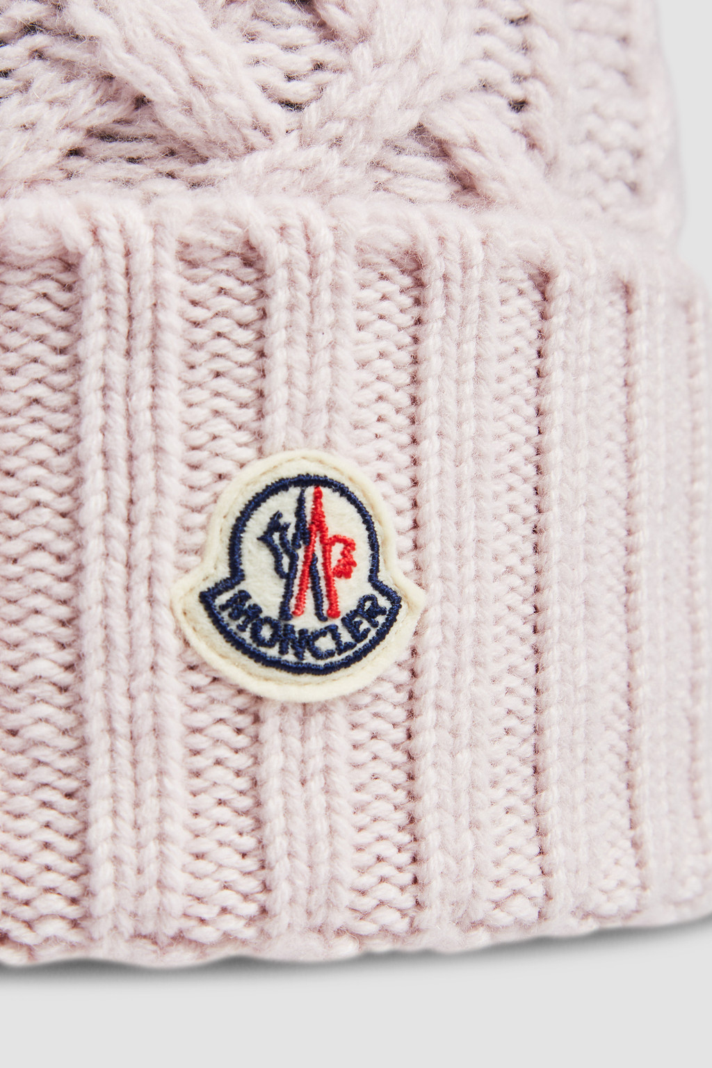 Berretti & Cappelli Donna - Accessori | Moncler IT