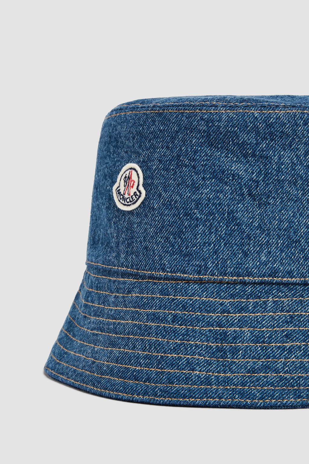 Berretti & Cappelli Donna - Accessori | Moncler IT