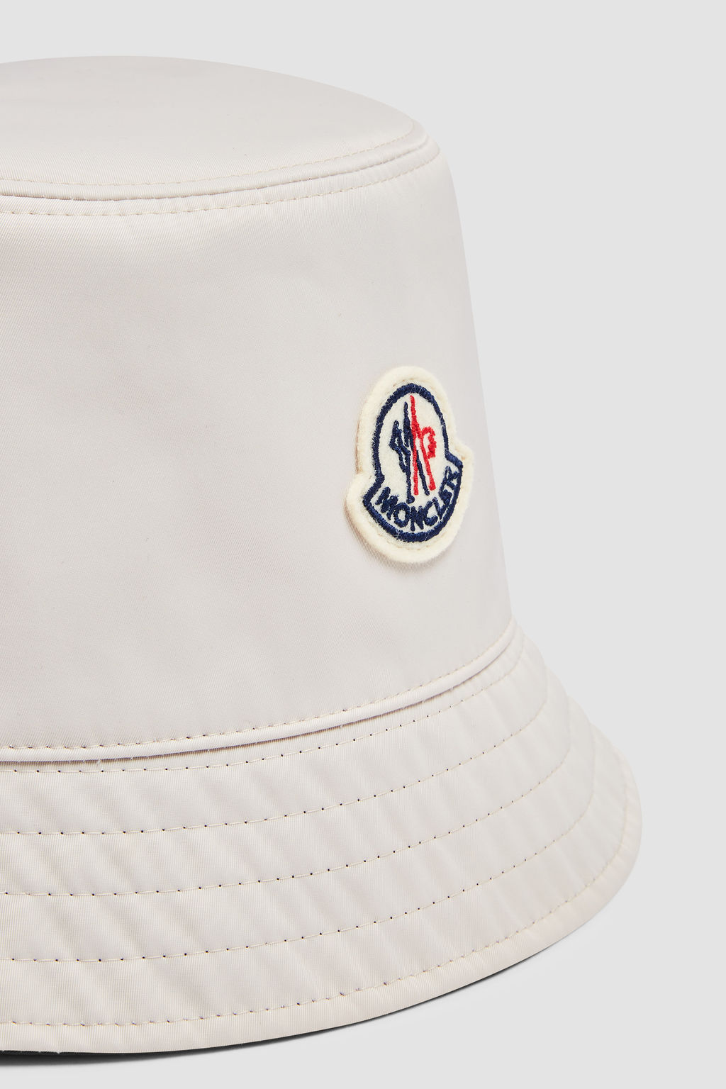 Berretti & Cappelli Donna - Accessori | Moncler IT