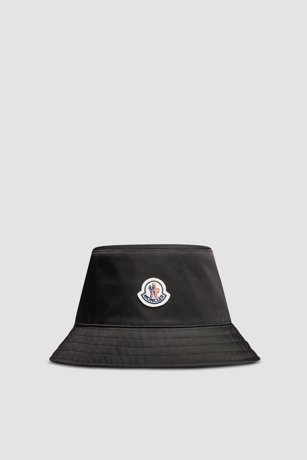 Berretti & Cappelli Donna - Accessori | Moncler IT