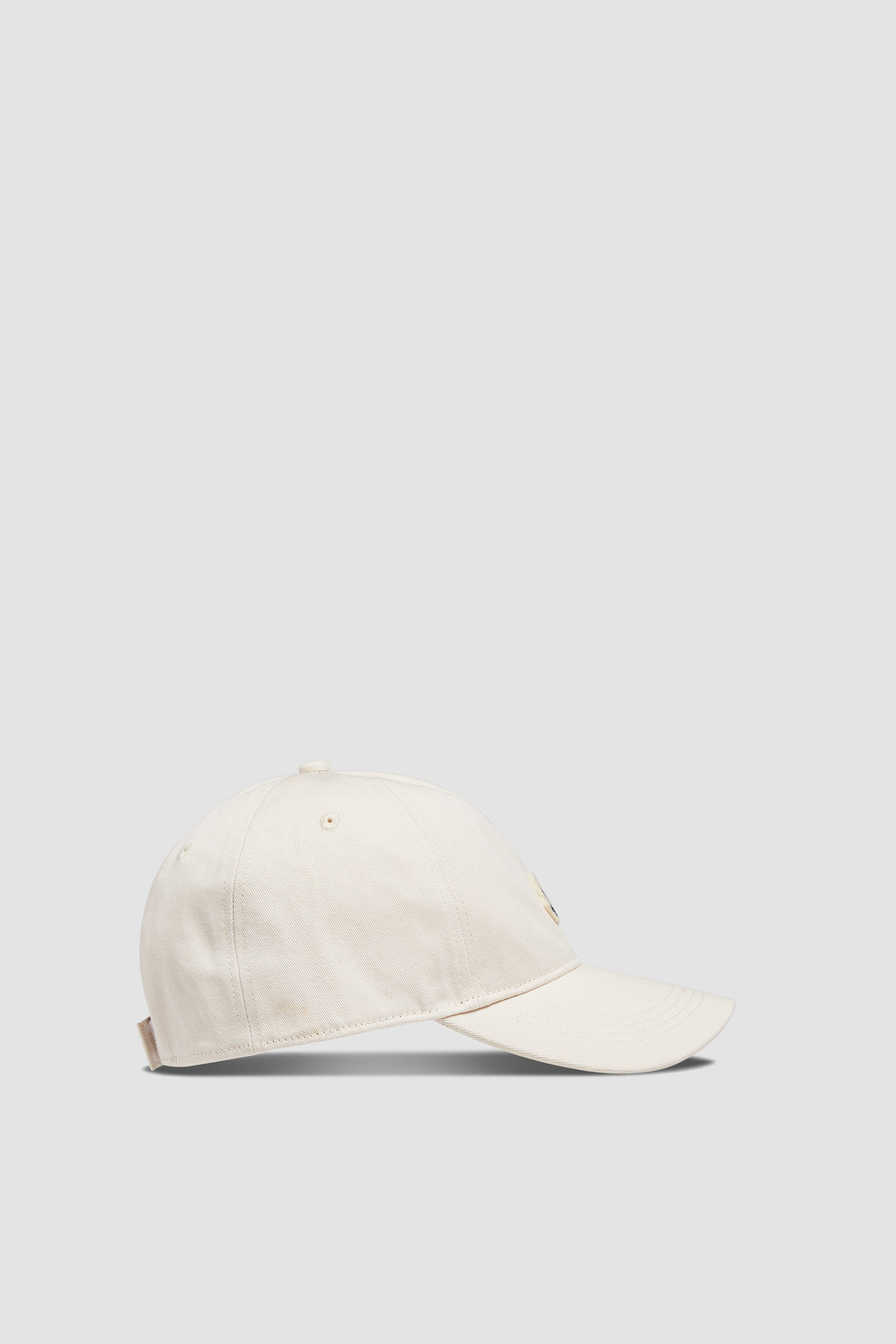 Bucket Hats, Beanies, Caps & Visors for Women | Moncler US