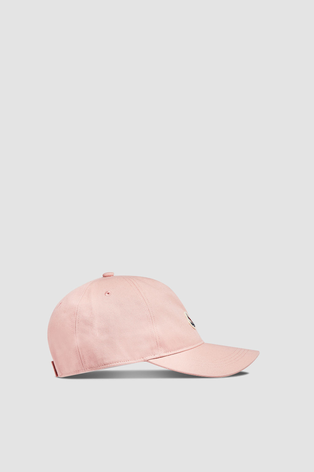 Bucket Hats, Beanies, Caps & Visors for Women | Moncler US