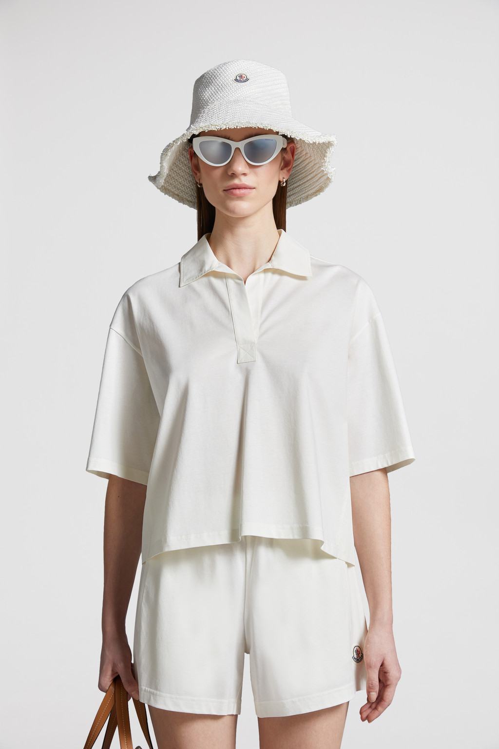 Moncler US Online Shop — Down jackets, coats, and clothing