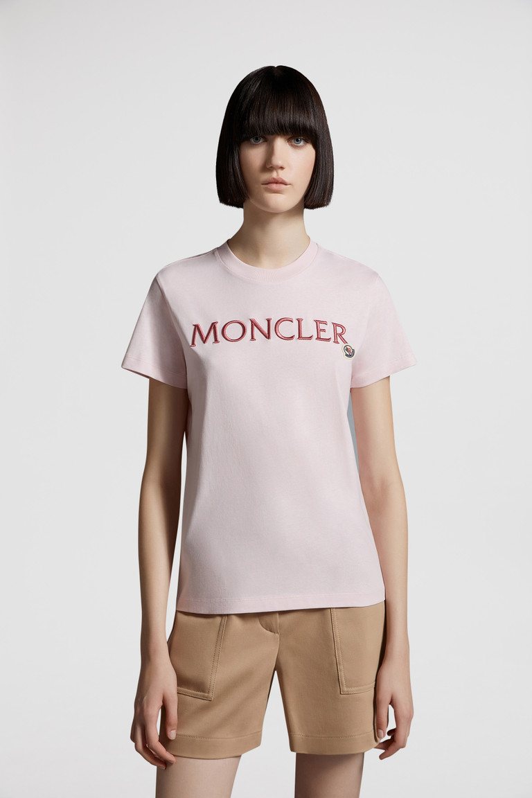 Moncler US Tienda Online — Plumíferos, chaquetas y ropa
