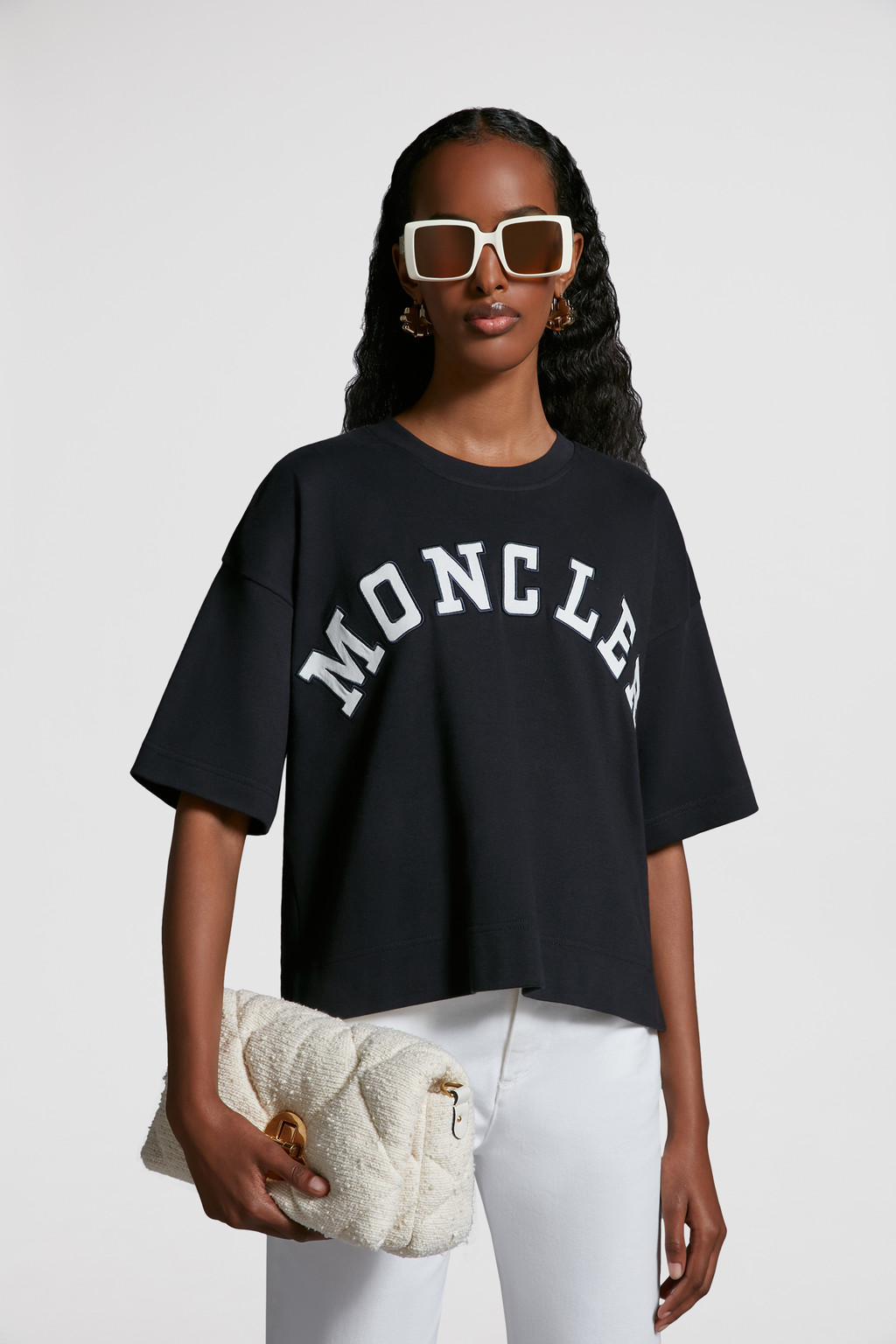 Store Ufficiale Moncler — Piumini, Abbigliamento e Accessori