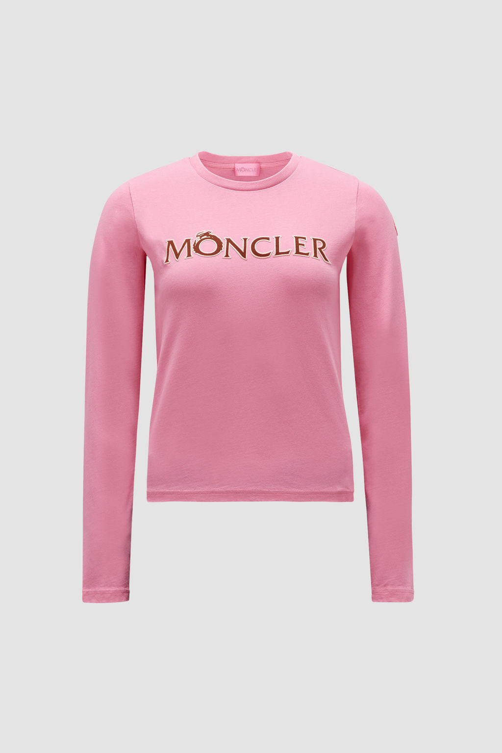 Lunar New Year for Year of the Dragon - Highlights | Moncler HK